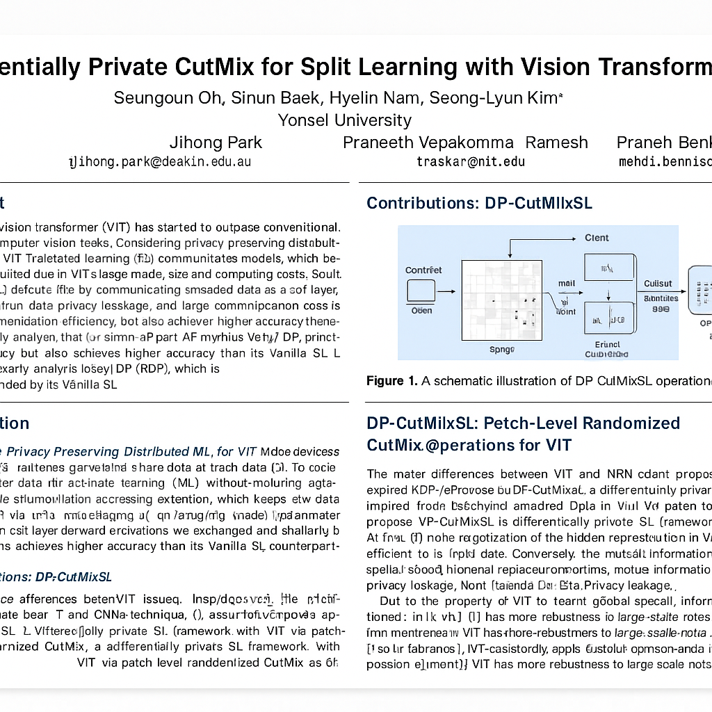 PosterGen: Aesthetic-Aware Paper-to-Poster Generation via Multi-Agent LLMs
